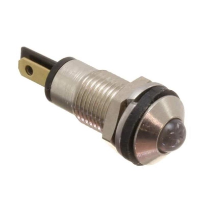 CCLB-2-3061-9933-W/CCM-0505SF/CCM-0512DF