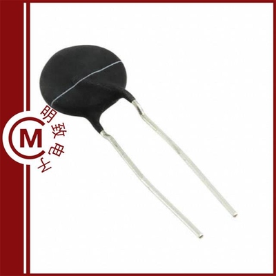 B57235S0809M000/B57235S0809M051/B57235S0609M051