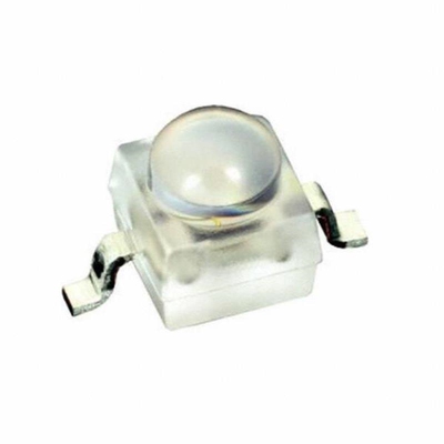 VSMF2890GX01/VSMF2890RGX01/VSMF2893GX01