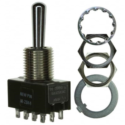 M2044B2B3W06/M2044B2B1W01/M2044BB1G01