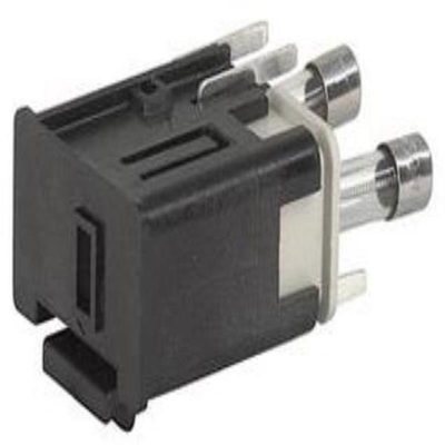 4303.2014.05/4303.2014.04/4303.2014.06