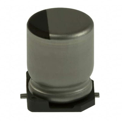 TYEH1A336E55MTR/TYETACSANF-32.000000/TYEH1H105D55MTR