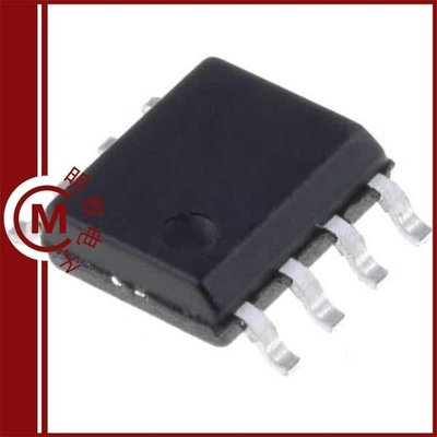 MAX3072EASA+T/MAX3072EEPA+/MAX3072EESA+