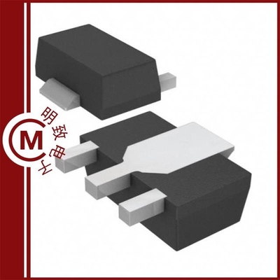 PBSS4160XX/PBSS4220PANSX/PBSS4160XF