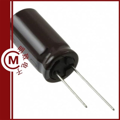 UPS1V222MHD/UPS1V330MDD/UPS1V330MDD1TD