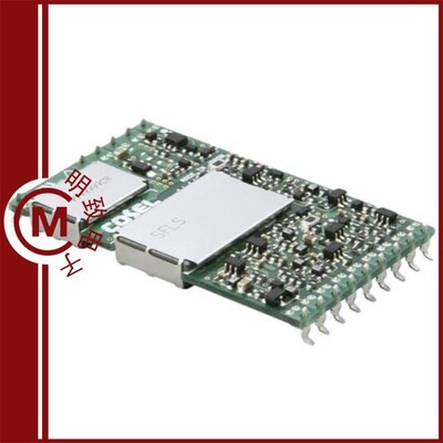 SFM15PL-TP/SFLS15483R3B/SFM14PL-TP