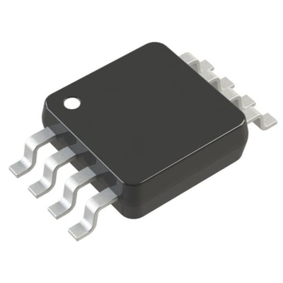 LT6275HMS8#PBF/LT6275IMS8#PBF/LT6275HMS8#TRPBF