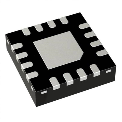 HMC561LP3ETR/HMC561LP3/HMC561LP3E