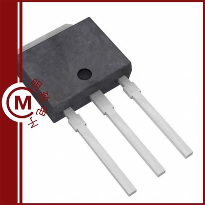 IRFU1N60APBF/IRFU2905ZPBF/IRFU3910PBF