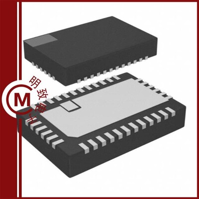 NCP81391MNTXG/NCP81381MNTXG/NCP81382MNTXG