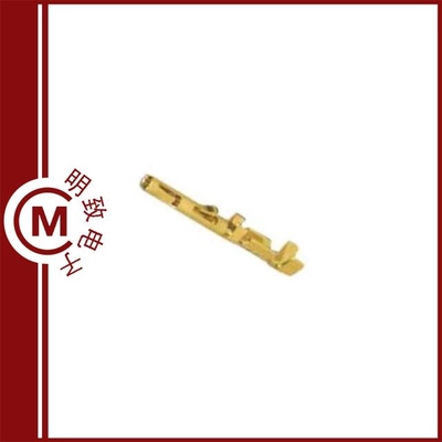 BCAP0025 P270 S01/BCAP0025 P270 S12/BCAP0010P270X01