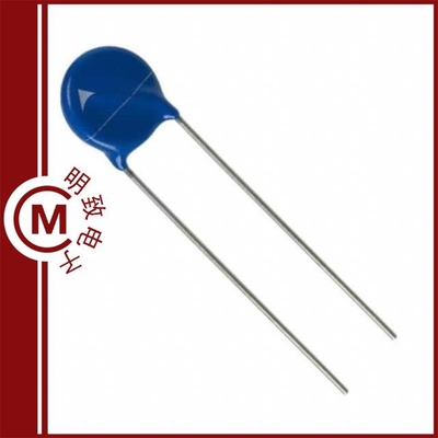 B72210S0141K101/B72210S0140K151/B72210S0151K101