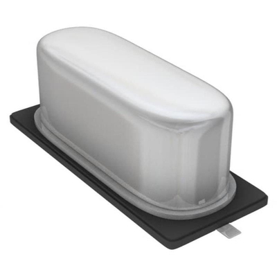 ABLS-22.1184MHZ-K4T 自营