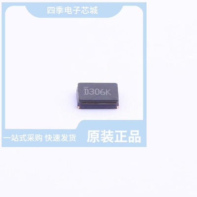 1N230000AB0C/1N232000AA0N/1N230000BC0G