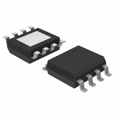 OPA655UOPA656N/250元器件