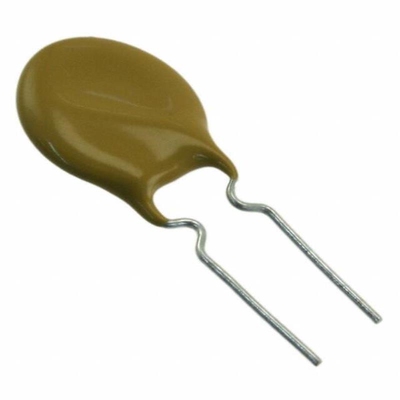 60R090XPR/60R090XU/60R110XMR