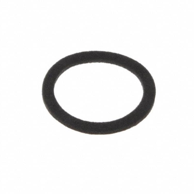 T081100/T081102/T081101
