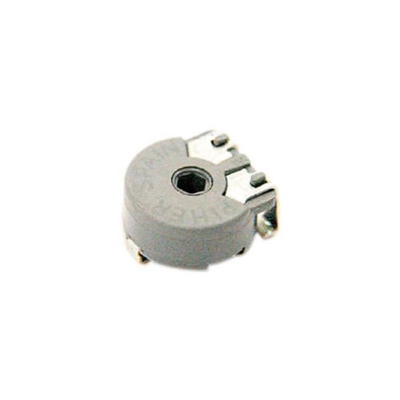 PS10NG-G/PS10U80S/PS10MV50-503A3030-PM