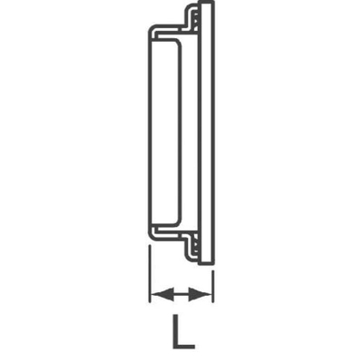 GP1US301XP/GP1USC32XP/GP1USC31XP