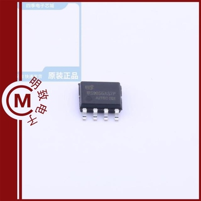 WS9055BT/WS9055AS7P/WS9055CT