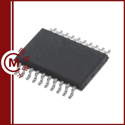 MAX186AMJP/MAX186BCAP/MAX186AEWP+