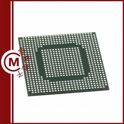 5CSEBA2U23C7SN/5CSEBA2U23A7N/5CSEBA2U23C8N