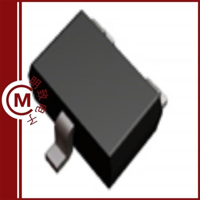 DTB123YUT106/DTB523YMT2L/DTB523YETL