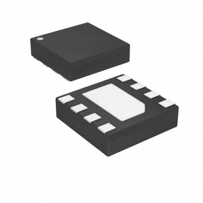 ATTINY10-TS8R/ATTINY10-MAHR/ATTINY10-TSHR