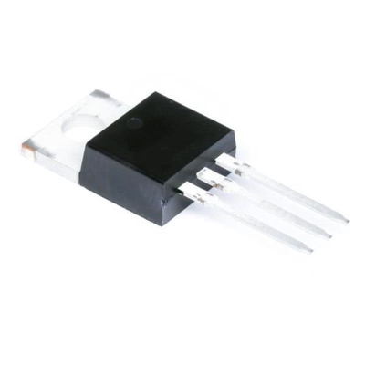 UA7815CKCT/UA7815CKCS/UA7815CKTER