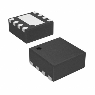 PX3519XTMA1/PX3519/PX3AF1BS010BSCHX
