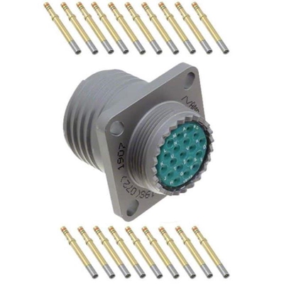 ALM00FD15-2P(072)/ALM00FD15-35S/ALM00FD15-19S(072)