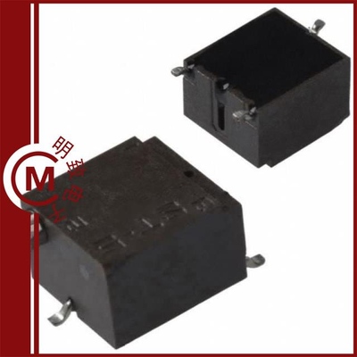 SN74AHCT74MPWREP/SN74AHCT74NSR/SN74AHCT74N