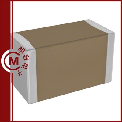 VJ0603D620GLCAR/VJ0603D620GLBAR/VJ0603D620GLXAJ