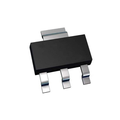 BCP5610TA/BCP5616E6327HTSA1/BCP5616H6327