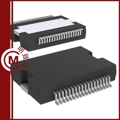 VJ0805Y682JXXPW1BC/VJ0805Y682KFAAP/VJ0805Y682JXXMP