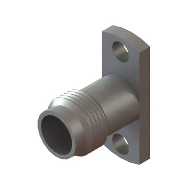 SF3321-60011/SF3321-60018-1S/SF3321-60018