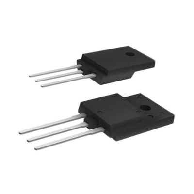 IPA65R190CFDXKSA1/IPA65R190C7XKSA1/IPA65R190E6XKSA1