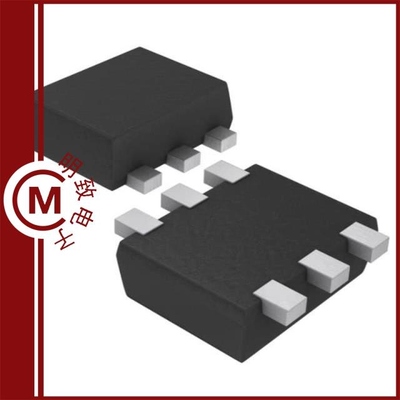 SFSTC5000152MX0/SFSTC5000150ZC0/SFSTC5000151MC0