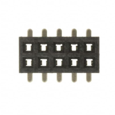 LPPB061NFSC-RC/LPPB052NFSS-RC/LPPB061NFFN-RC