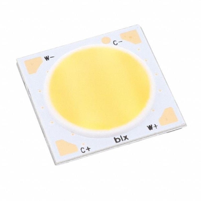 BXRV-TR-1840G-20A0-A-23 元件