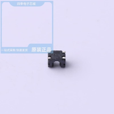 GP1S196HCPSF/GP1S196HCZ0F/GP1S196HCZSF