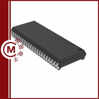 AS7C34098A-20JIN/AS7C34098A-20JCNTR/AS7C34098A-20JINTR