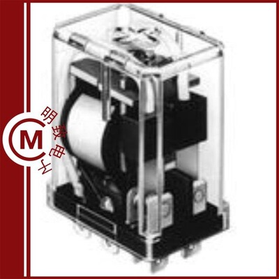 HP2-AC12V/HP203B/HP20S-CALBL-001