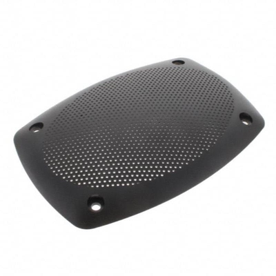 GRILLE 9X15 PL/GRILLE FR 12/GRILLE FR 87