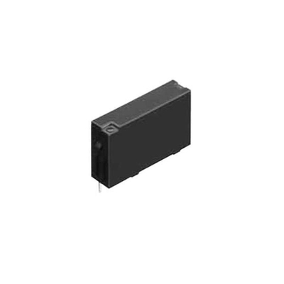 APAN3103/APAN3105/APAN3109