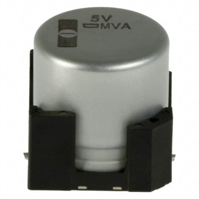 EMVA6R3GDA472MLH0S/EMVE160ARA330MF55G/EMVE160GDA332MMH0S