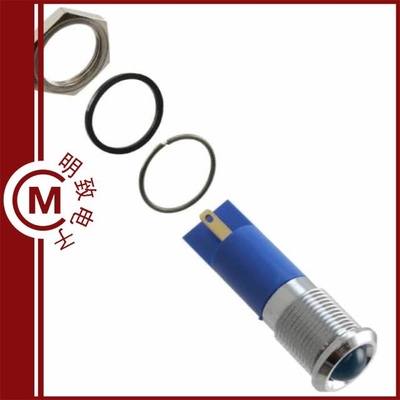 Q14P1CXXB12E/Q14P1CXXB24E/Q14P1CXXG110E