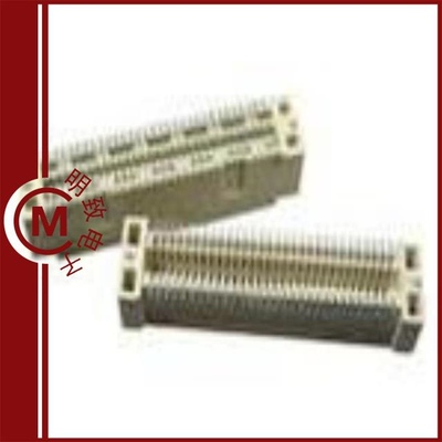 61083-042000/61083-042400LF/61083-042402LF