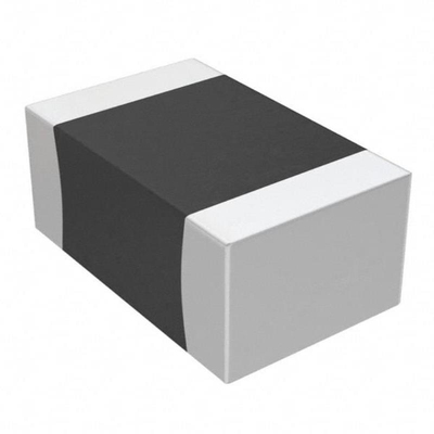 CC0805JRNPOBBN100/CC0805JRNPOABN680/CC0805JRNPOABN820