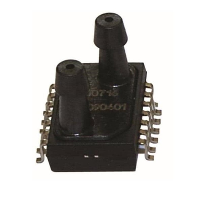 NPA-700B-015G/NPA-700B-02WG/NPA-700B-02WD